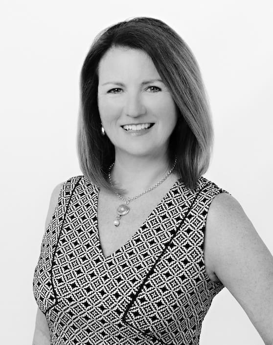Jane Johnson - Agent at Stanfield Real Estate