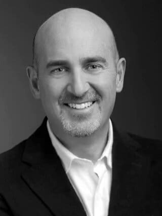 Jeff Hamilton – Stanfield Real Estate