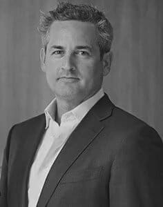 Jeremy Stein – Stanfield Real Estate