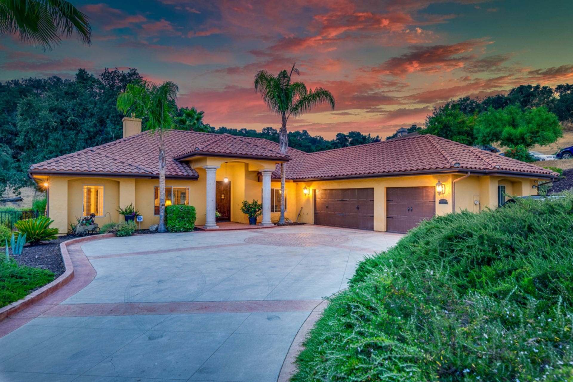 9902 Flyrod Drive, Paso Robles, CA 93446 - Stanfield Real Estate